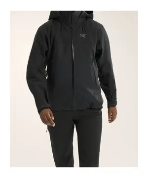 Arc'teryx Beta Ar Jacket