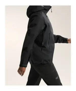 Arc'teryx Beta Ar Jacket