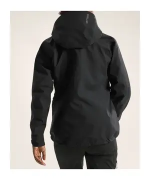 Arc'teryx Beta Ar Jacket