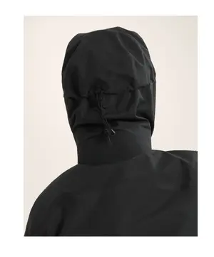 Arc'teryx Beta Ar Jacket