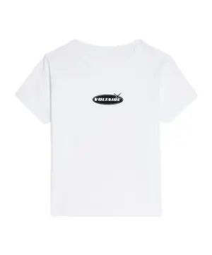 Zadig&Voltaire Alys T-shirt