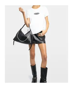 Zadig&Voltaire Alys T-shirt