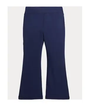 Polo Ralph Lauren Polo Pony Flared Track Pants