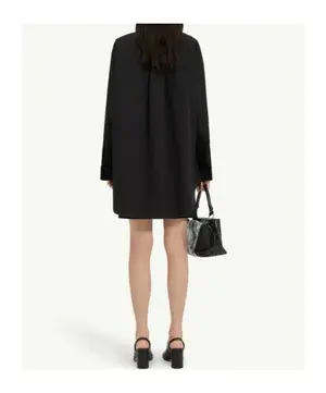 MAISON MARGIELA Graphic Print Shirt