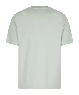 ROBERTO COLLINA Short-sleeved T-shirt