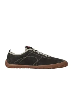 Camper Peu Path Low-top Sneakers