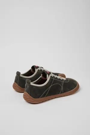 Camper Peu Path Low-top Sneakers