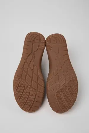 Camper Peu Path Low-top Sneakers