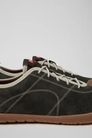 Camper Peu Path Low-top Sneakers