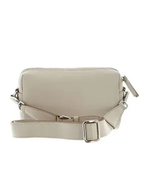 GIANNI CHIARINI Adjustable Shoulder Bag
