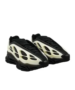 ADIDAS X WILLY CHAVARRIA Sneakers