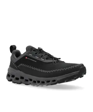 On Cloudaway 2 Sneakers