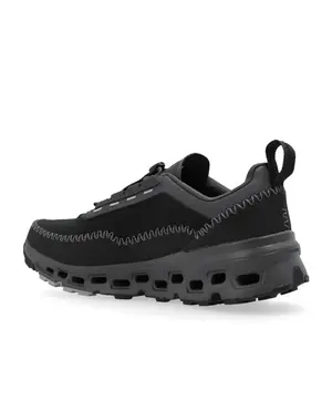 On Cloudaway 2 Sneakers