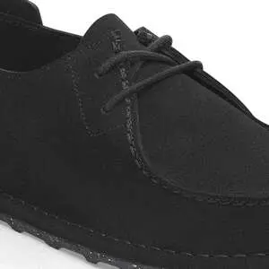 BIRKENSTOCK Utti Lace-up Shoes