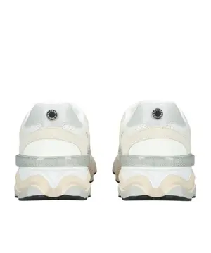 Steve Madden Speeder Chunky Sneakers