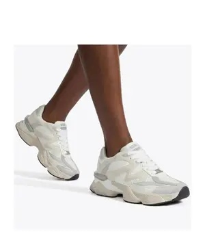 Steve Madden Speeder Chunky Sneakers