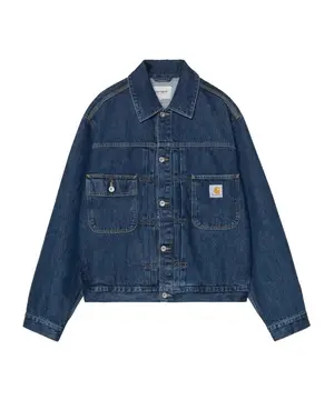 Carhartt Work In Progress Belmar Jacket