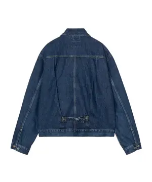 Carhartt Work In Progress Belmar Jacket