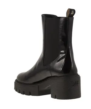 STUART WEITZMAN Chelsea Booties