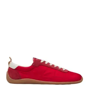 Kenzo Striker' Low Top Sneakers