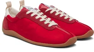 Kenzo Striker' Low Top Sneakers