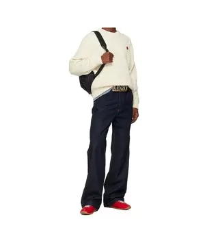 Kenzo Striker' Low Top Sneakers