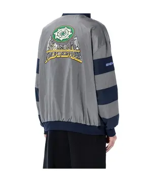 ADIDAS ORIGINALS X Brain Dead Track Top
