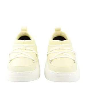 Moon Boot Park Icon Logo-print Sneakers
