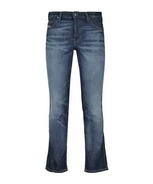 DIESEL® 1993 D-vyl Jeans - Denim