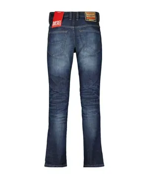 DIESEL® 1993 D-vyl Jeans