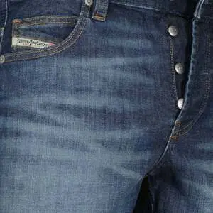 DIESEL® 1993 D-vyl Jeans