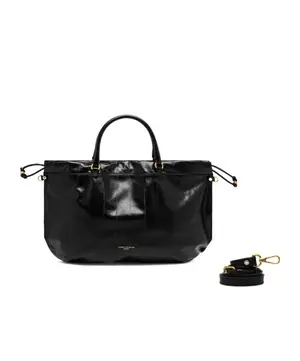 GIANNI CHIARINI Morgana" Bag