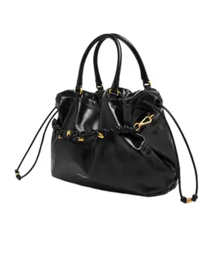 GIANNI CHIARINI Morgana" Bag