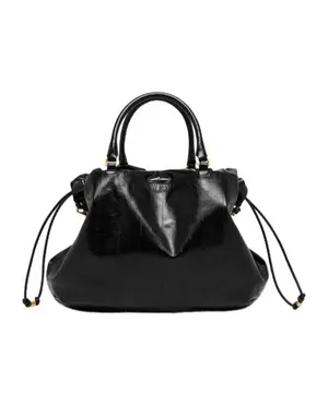 GIANNI CHIARINI Morgana" Bag