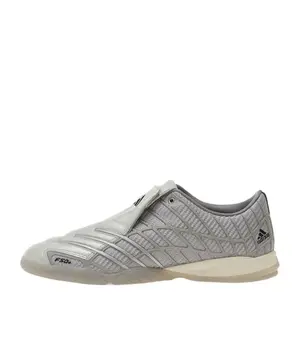 Adidas F50 Appliqué Sneakers