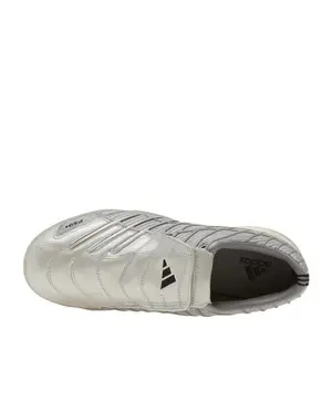 Adidas F50 Appliqué Sneakers