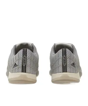 Adidas F50 Appliqué Sneakers