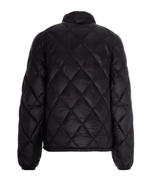 ROA Nuna Quilted Jacket