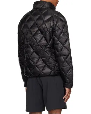 ROA Nuna Quilted Jacket