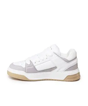 Hogan H667 Lace-up Sneakers