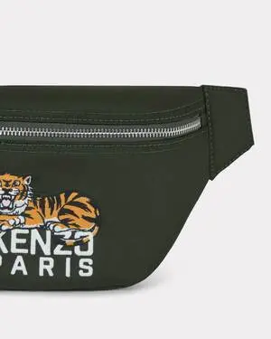 Kenzo Happy Tiger' Belt Bag
