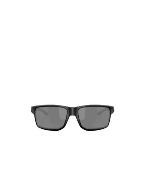 Oakley Gibston Xl Sunglasses - Gray
