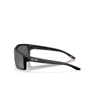 Oakley Gibston Xl Sunglasses