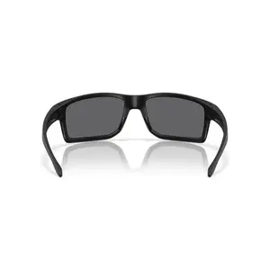 Oakley Gibston Xl Sunglasses