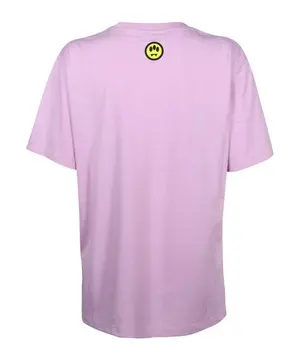 BARROW Iconic Crewneck T-shirt
