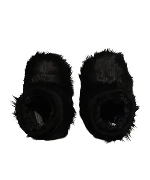 Moon Boot Icon Yeti Mid Boots