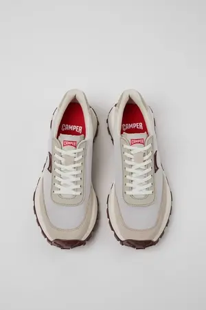 Camper Drift Trail Sneakers