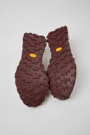 Camper Drift Trail Sneakers