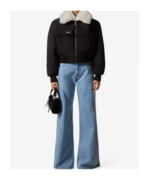 Coperni Bomber Jacket