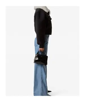 Coperni Bomber Jacket